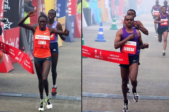 ASA name provisional team for 2025 African U18/U20 Championships… – Athletics Africa