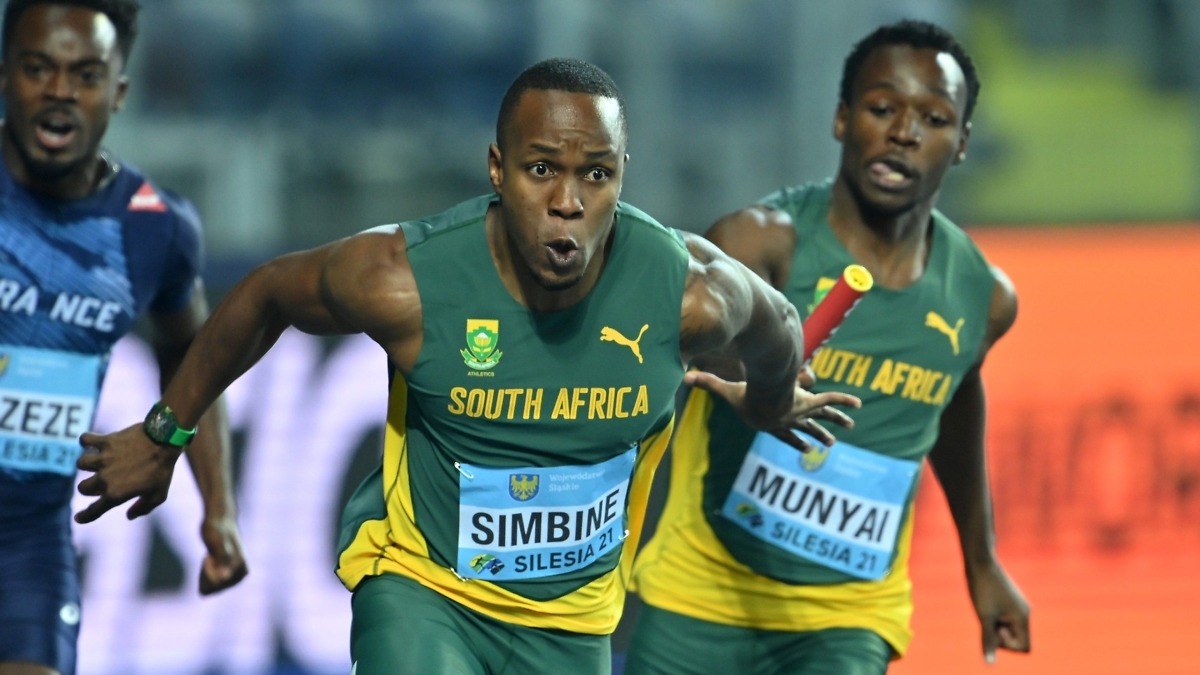 Tobi Amusan inducted into UTEP’s Hall of Fame – Class of 2024 ...